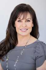 Meet the Staff - Kaufman & Davis Plastic Surgery Sacramento